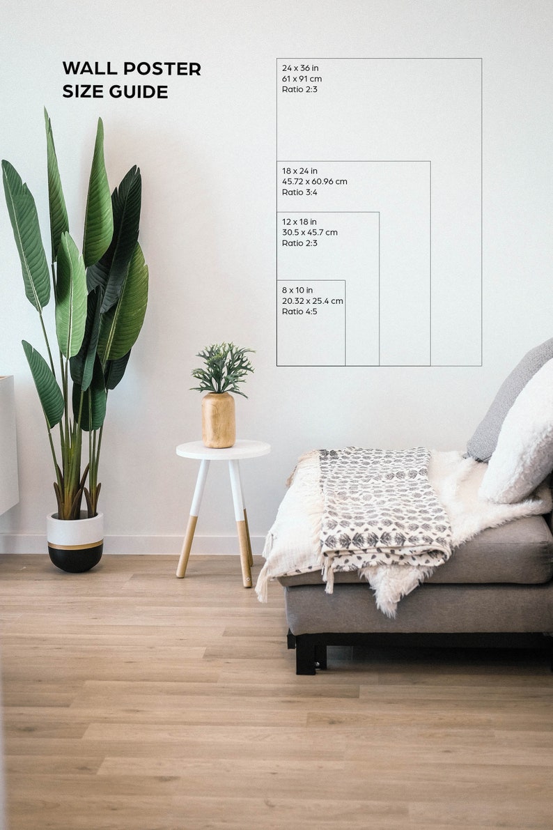 Greek Food Poster | Gyro Poster | Greek Poster | Gyro Print | Greece ...