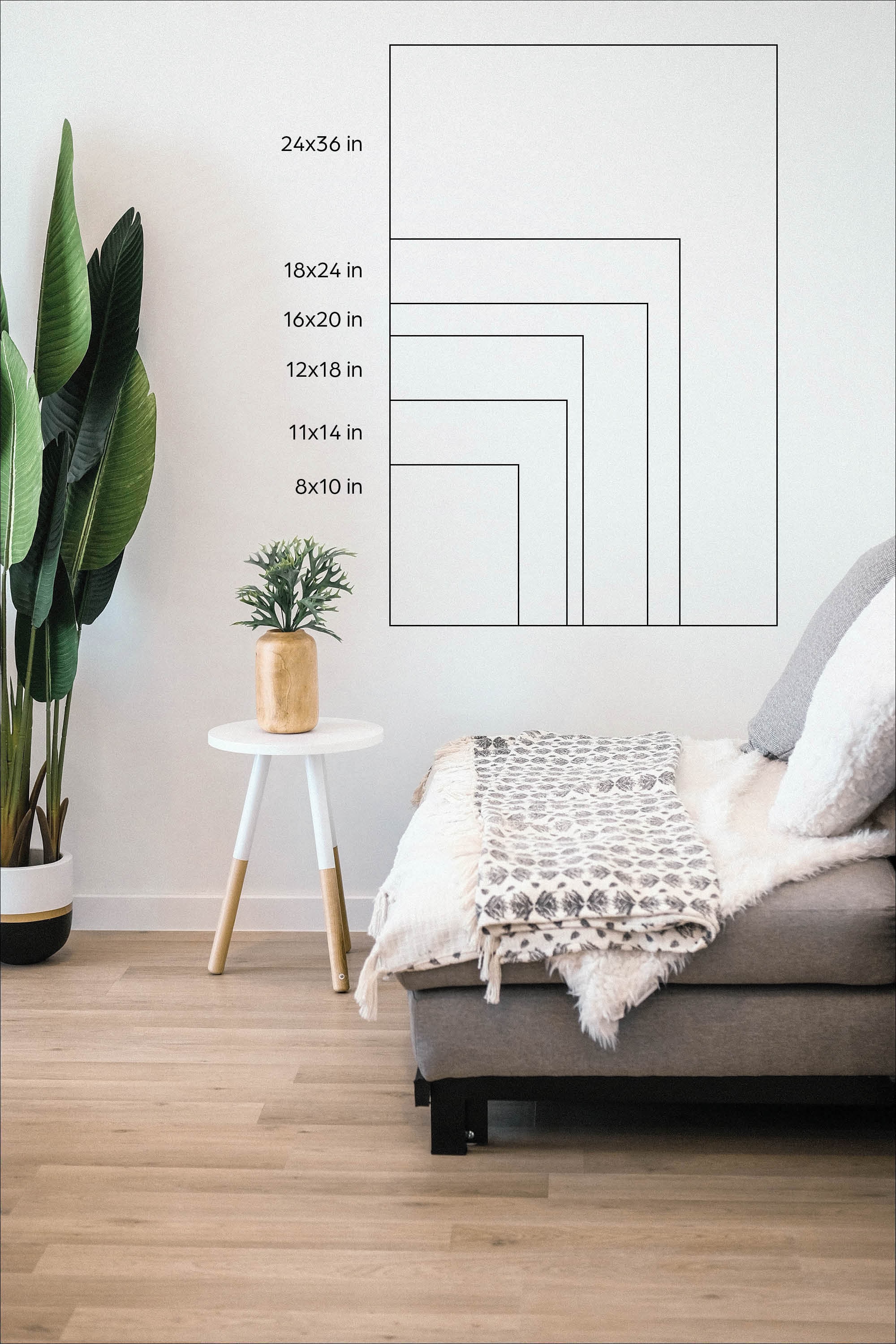 Butcher Poster Digital Download | Hunting Print | Venison Cuts ...