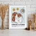 Greek Food Poster Gyro Poster Greek Poster Gyro Print Greece Wall Art ...
