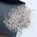 Pink Diamond, Pink Diamond Dust, Uncut Diamond, Pink Rough Diamond ...