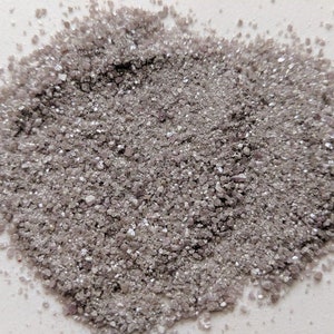 Fine Raw Pink Diamond Dust, Natural Rough Pink Diamond Dust, Raw Uncut ...