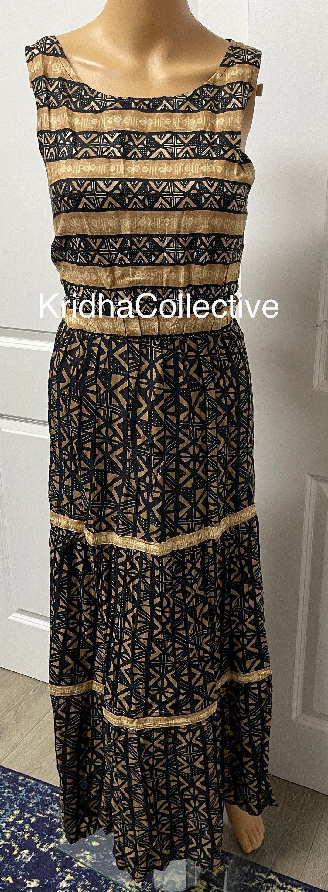 Long Frock Over Coat Dresses Party Wear Dresskurti Tops crop - Etsy