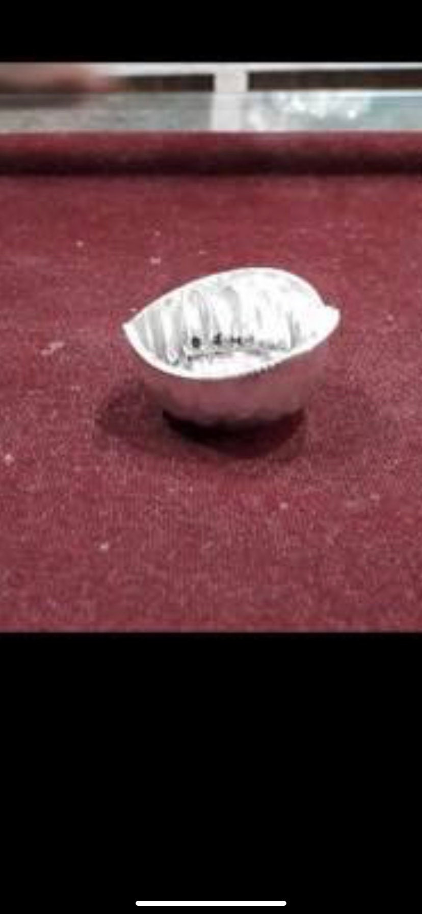 Pure Silver Return Gifts Itemssilver Pooja Items for Home - Etsy Canada