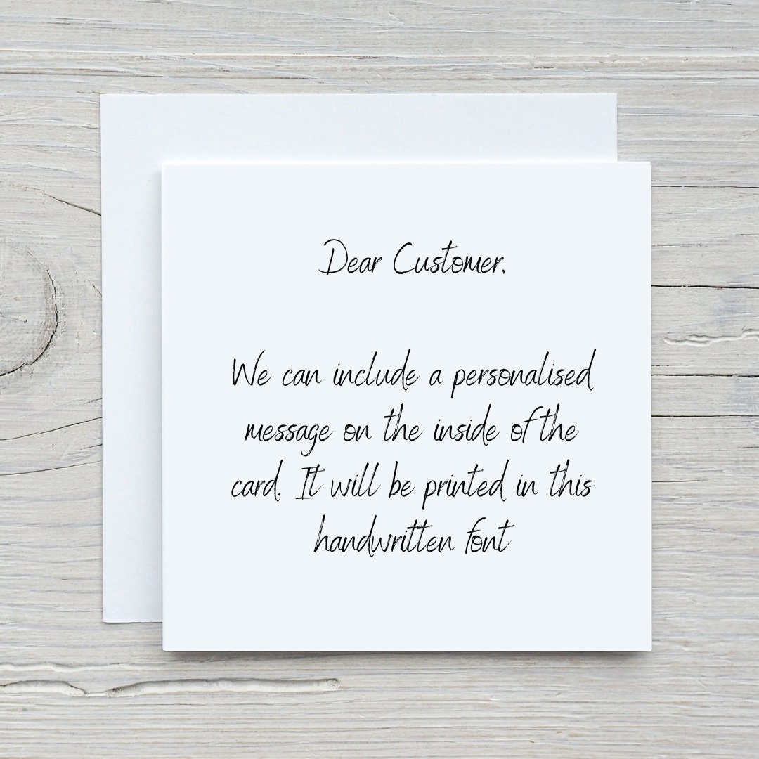 Roblox Personalised Birthday Card, Greeting Card Boy Girl, Gaming Gamer ...