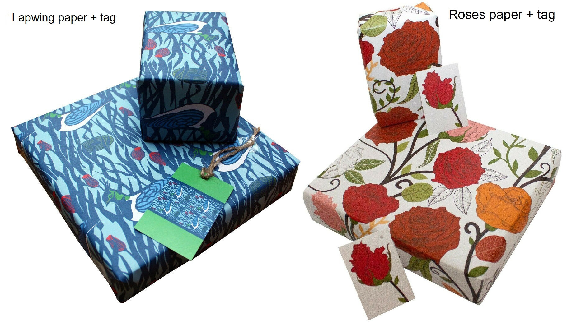 Honeybee Flowers Fabric Noticeboard Memoboard Pinboard | Etsy UK