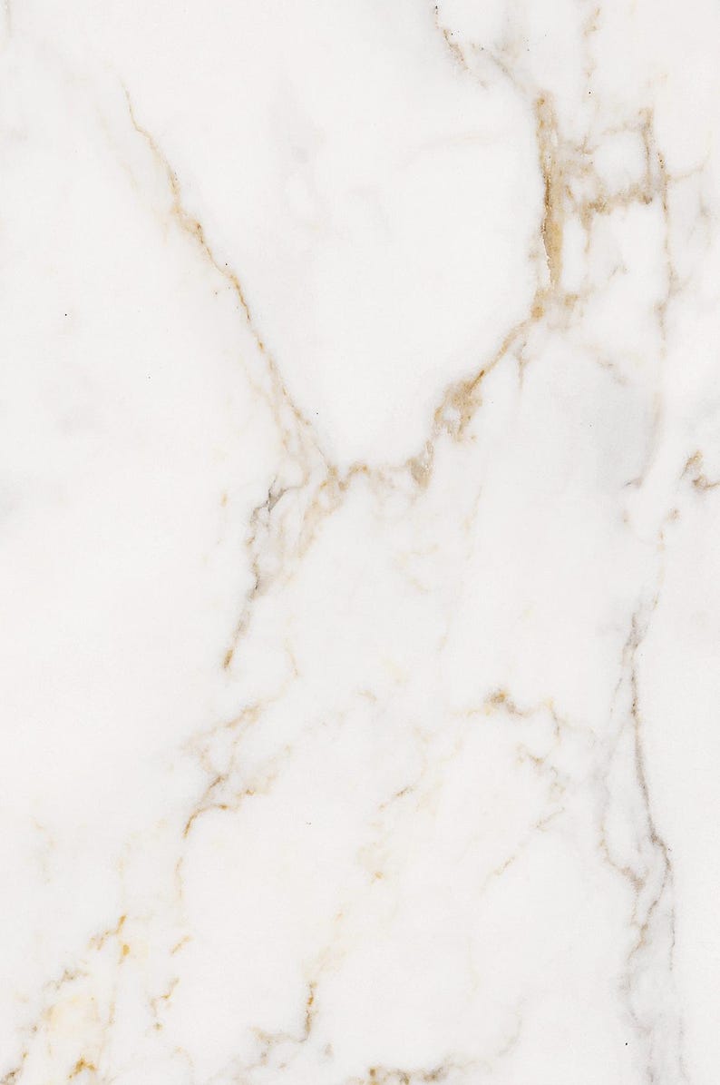 Incanto Marble Vinyl Backdrop for Food and Product Photography, Flat ...