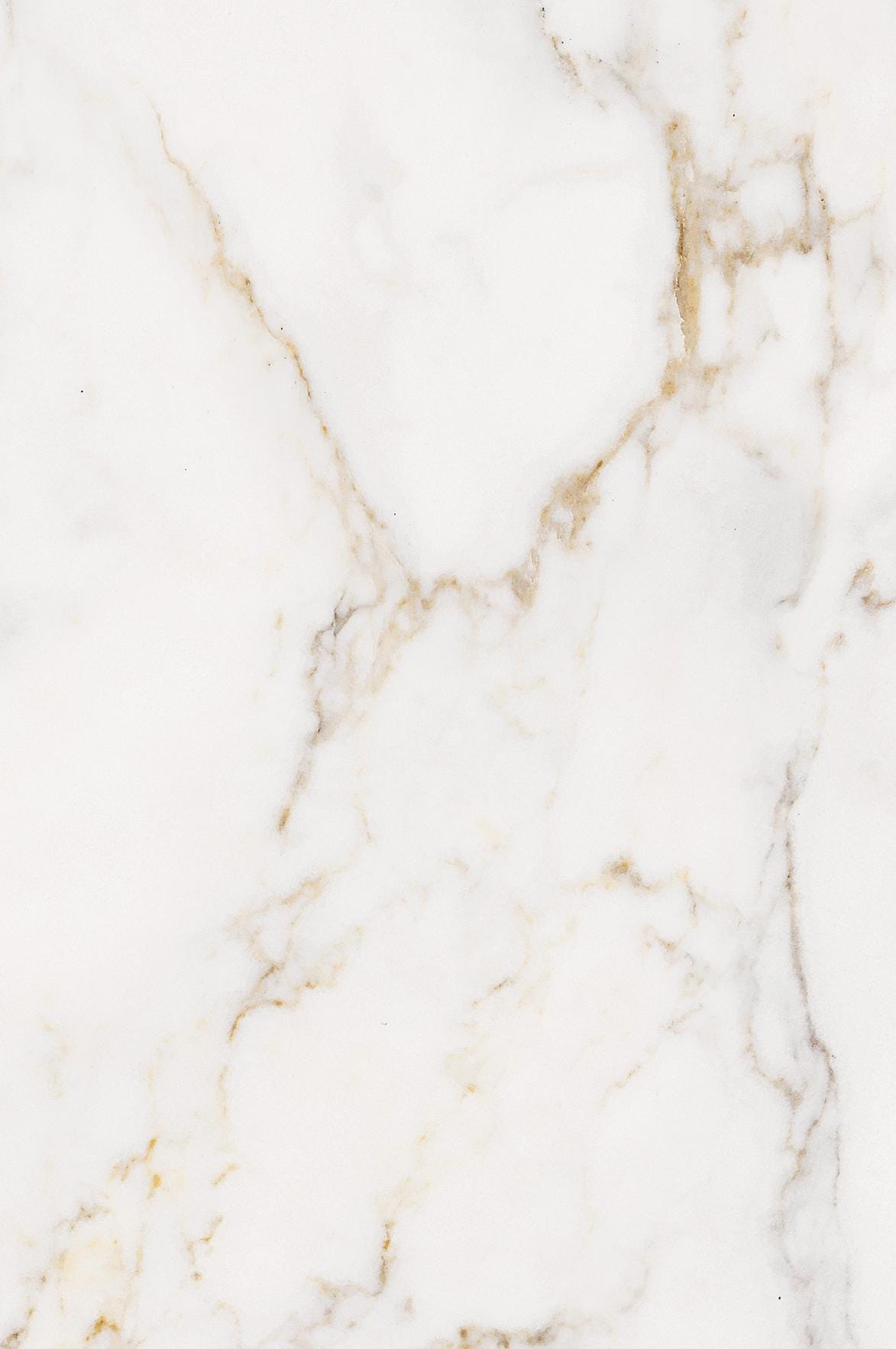 Incanto Marble Vinyl Backdrop for Food and Product Photography, Flat ...