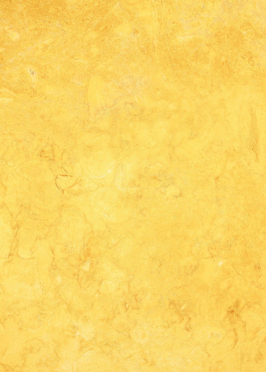 Yellow Marble Food and Product Photography Backdrop, Vinyl Backdrop ...