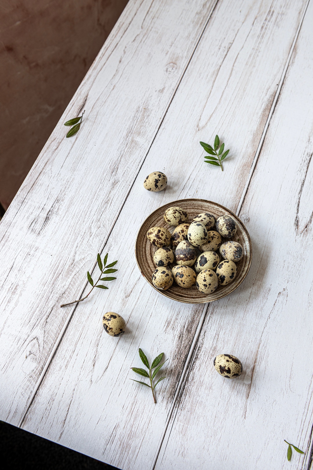 Off White Realistic Wood Planks Food and Product Photography Backdrop ...