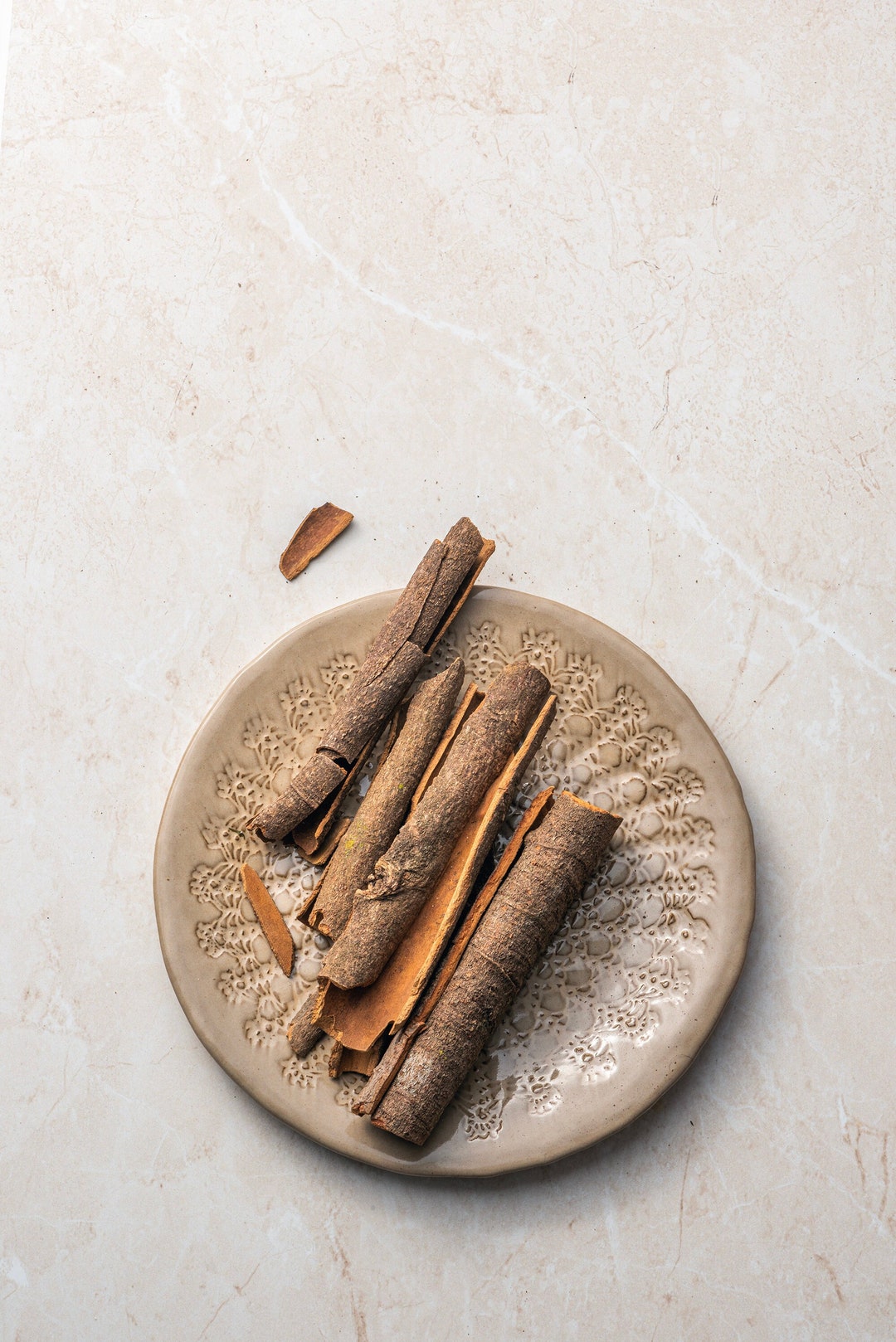 Marble Beige Food and Product Photography Backdrop - Etsy UK