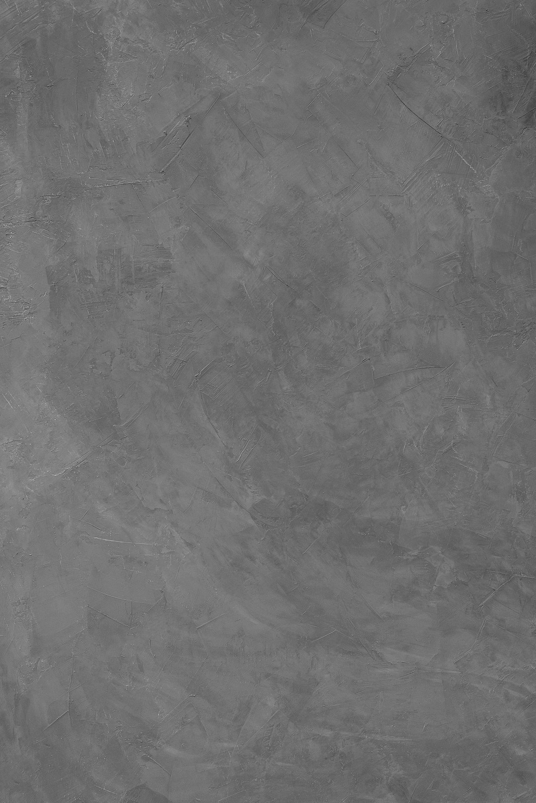 Plaster Dark Grey Wall Food and Product Photography Backdrop - Etsy