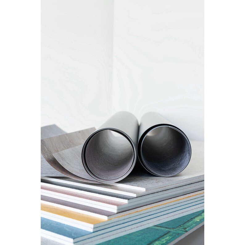 Dark Terrazzo Photography Backdrop, Vinyl Backdrop, Flat Lay Backdrop ...