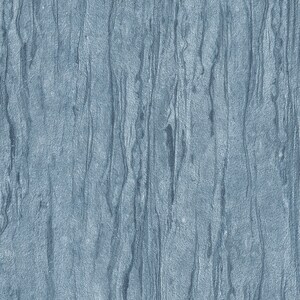 Linear Blue Food and Product Photography Backdrop - Etsy UK