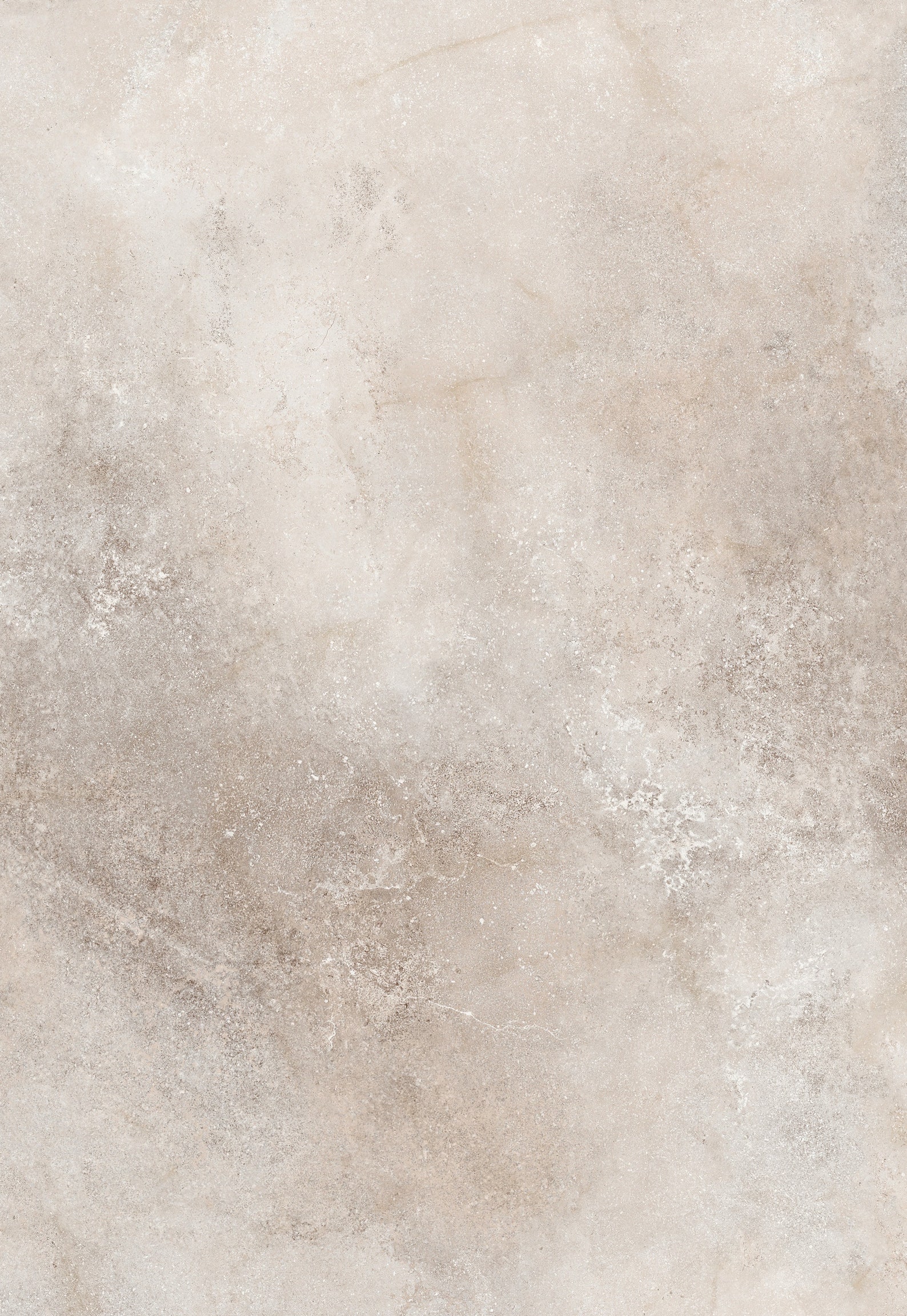 Sepia Beige Neutral Cracked Stone Food and Product Photography Backdrop ...