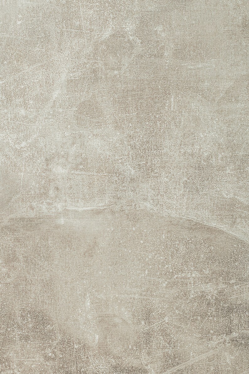 Greige Plaster Concrete Wall Food and Product Photography - Etsy UK