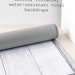 Light Wood Panel Food and Product Photography Backdrop - Etsy