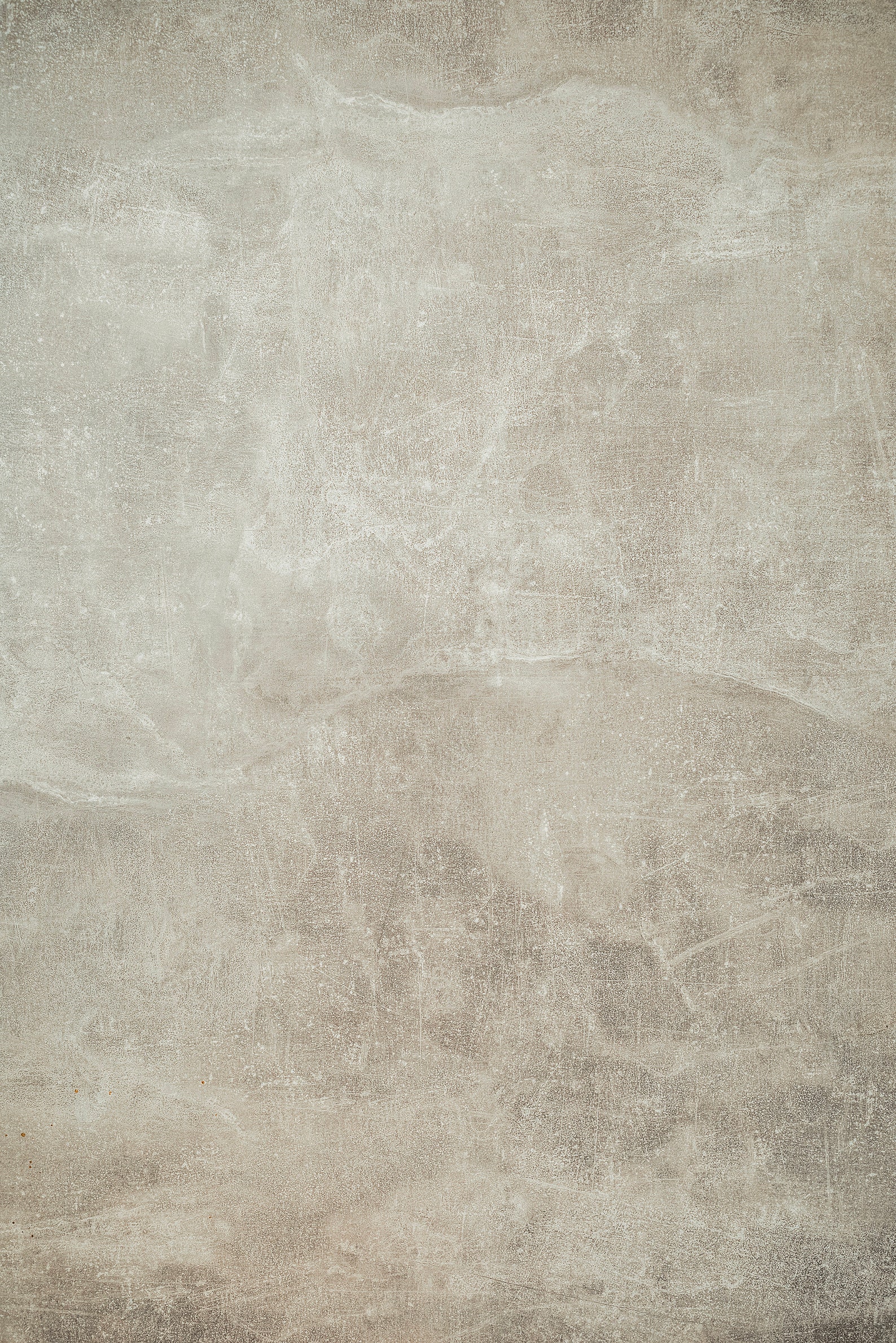Greige Plaster Concrete Wall Food and Product Photography Backdrop ...
