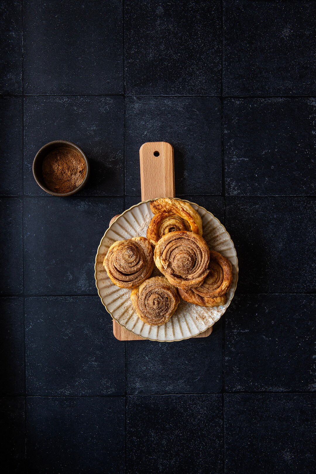 Rustic Black Brick Tiles Large Food and Product Photography Backdrop - Etsy