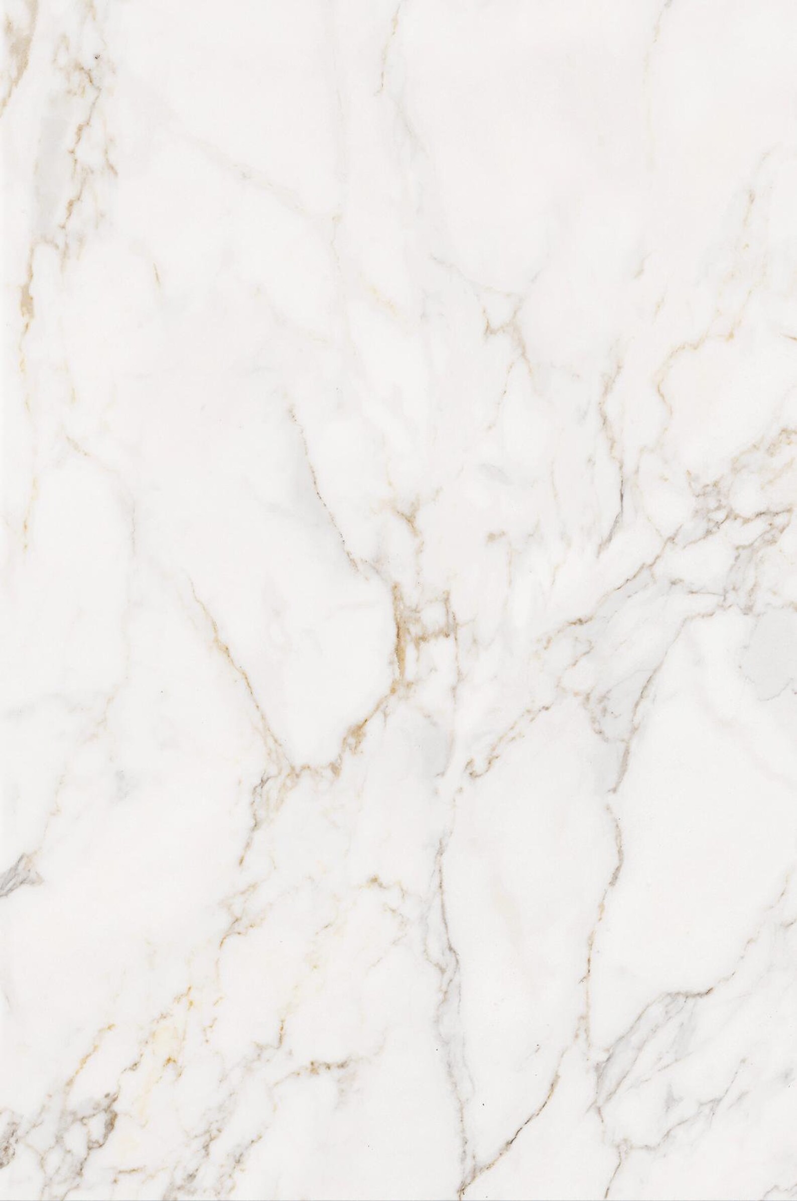 Incanto Marble Vinyl Backdrop for Food and Product Photography, Flat ...