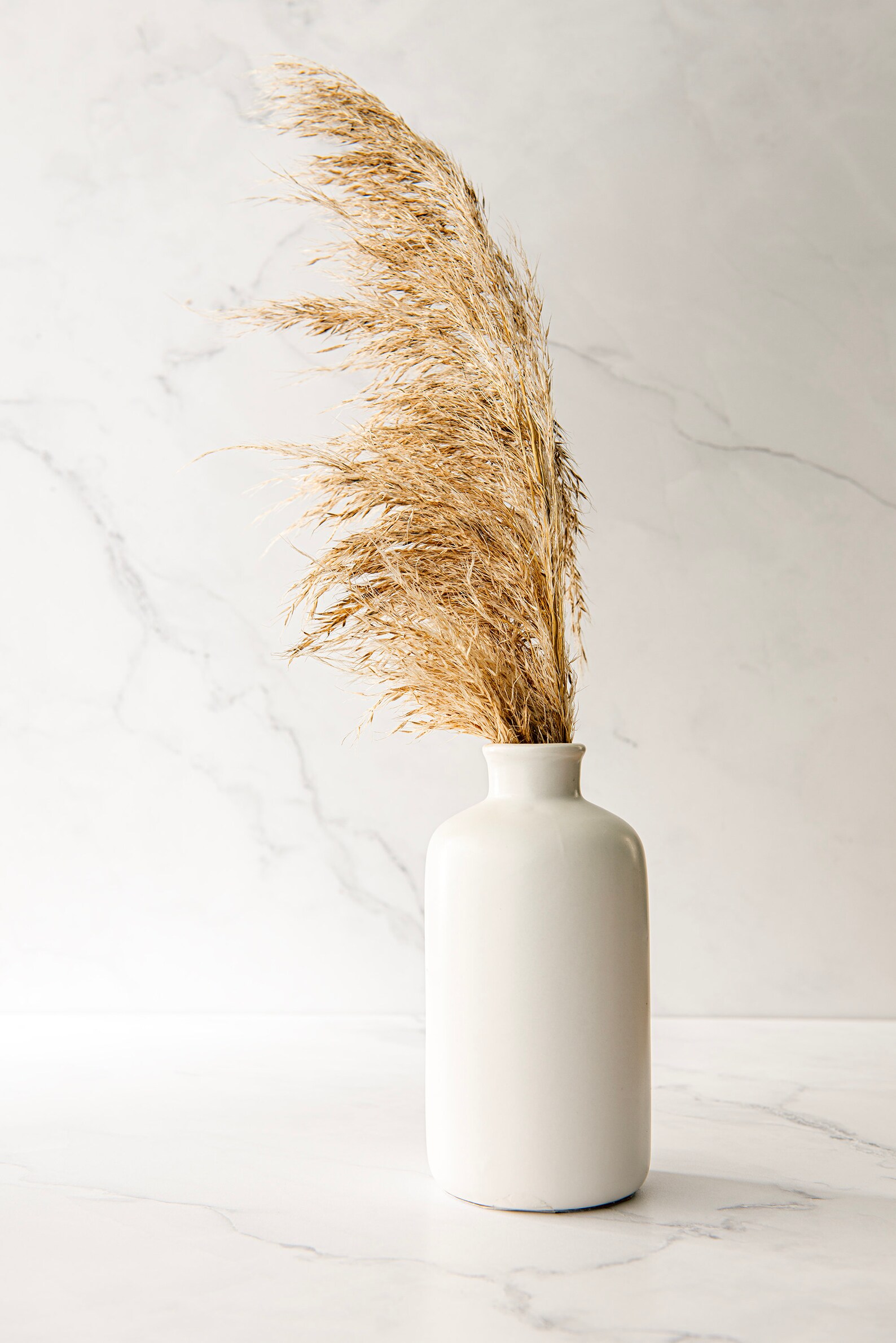 White Cracked Marble Food and Product Photography Backdrop - Etsy
