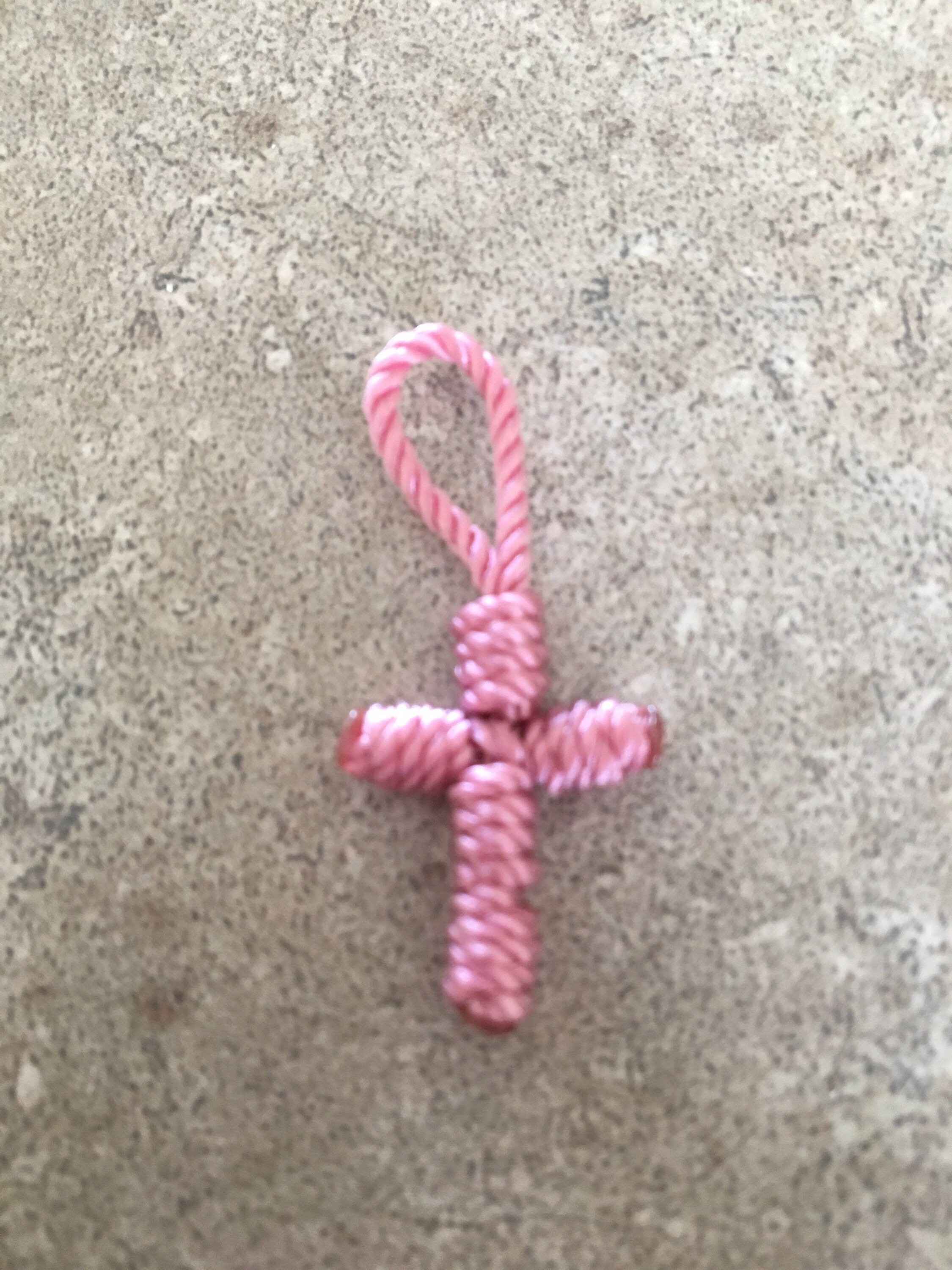 Just Crosses- Pack of 3 - Etsy