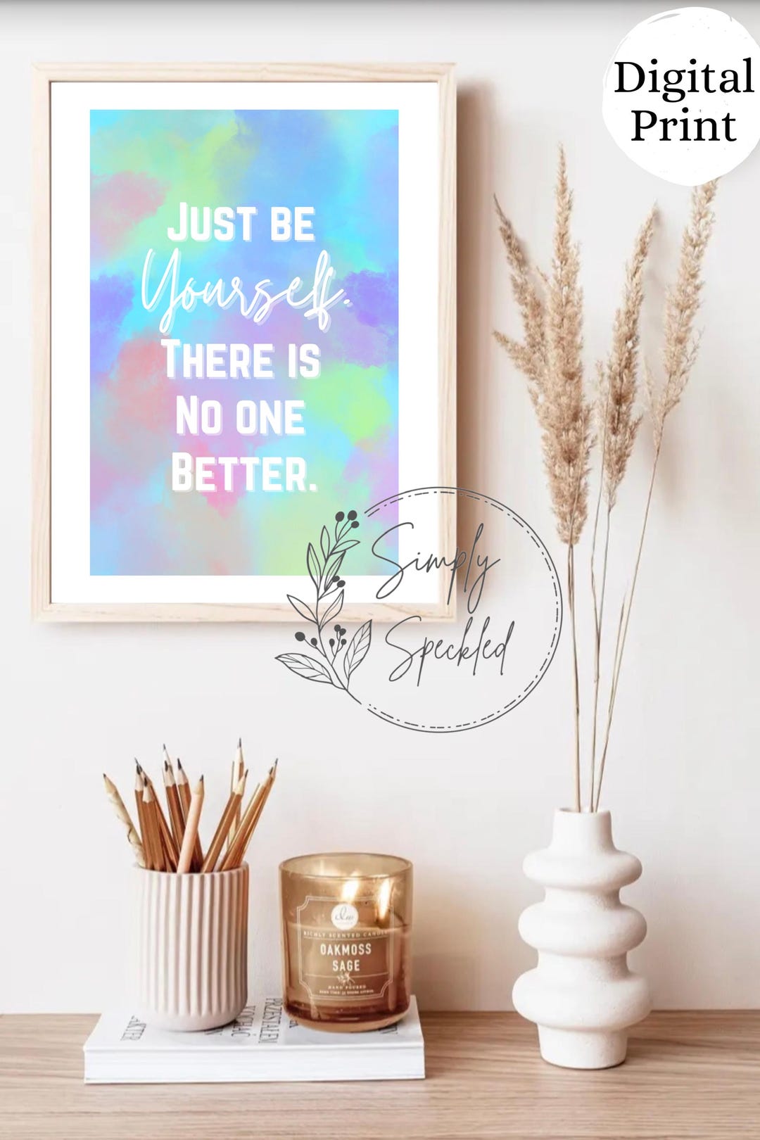 Taylor Swift Inspired Art, Swiftie Quote, Swiftie Poster, Taylor Swift ...