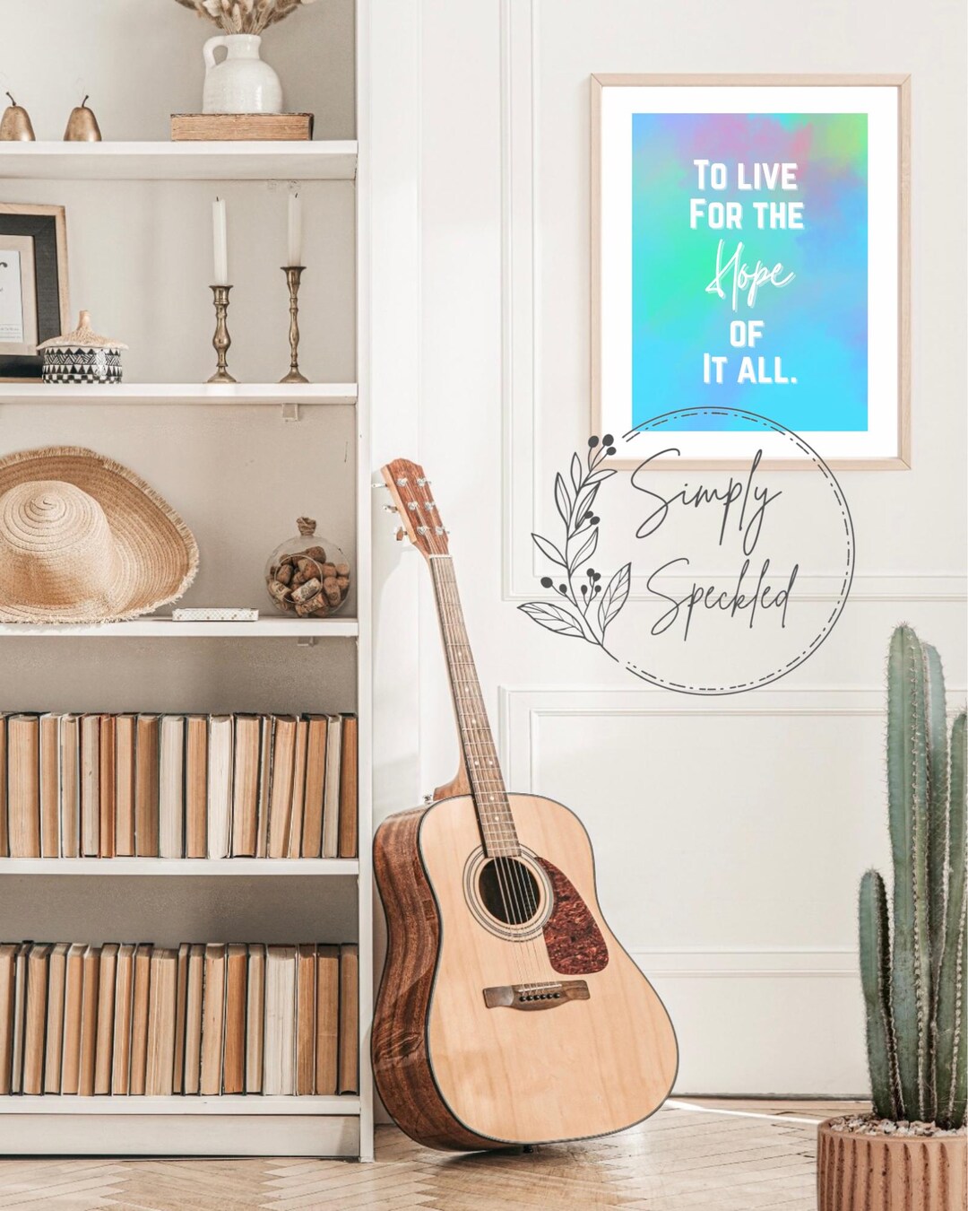 Taylor Swift Inspired Art, Swiftie Quote, Swiftie Poster, Taylor Swift ...