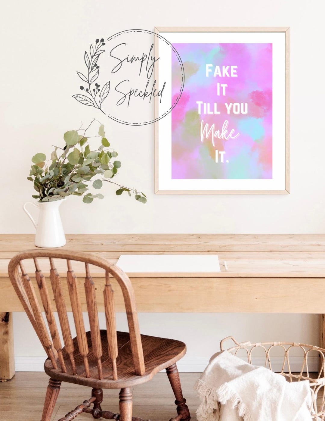 Taylor Swift Inspired Art, Swiftie Quote, Swiftie Poster, Taylor Swift ...