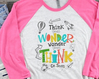 Dr Seuss Teacher Shirt | Etsy