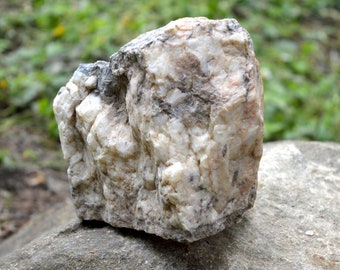 Welsh Snow Quartz - Etsy