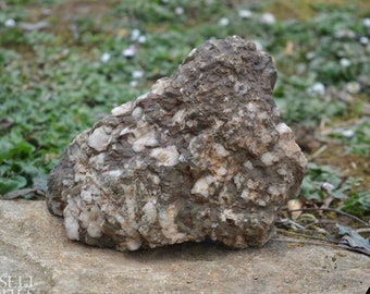 Welsh Snow Quartz - Etsy