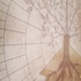 7+ Generation Family Tree (DIY) Digital Download 24x36 - Etsy