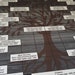 Seven Generation Family Tree (DIY) 24x36 PDF Template (barn Wood) - Etsy