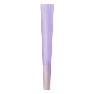 Purple Paper Cones – 100 Count | Rolling Paper | Pre Rolled Cones - Etsy