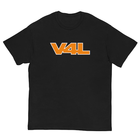 Vol For Life Logo Hi Tech Pipes Achieves Highest Ever Q4 And FY2024