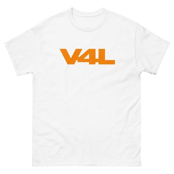 Vol For Life Logo Hi Tech Pipes Achieves Highest Ever Q4 And FY2024