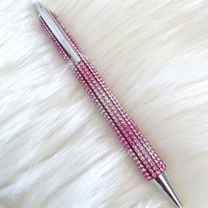 PSS Vinyl Weeding Pen - Pin Pen - Craft Tool - Rhinestone Pen Pin ...
