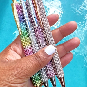 PSS Vinyl Weeding Pen - Pin Pen - Craft Tool - Rhinestone Pen Pin ...