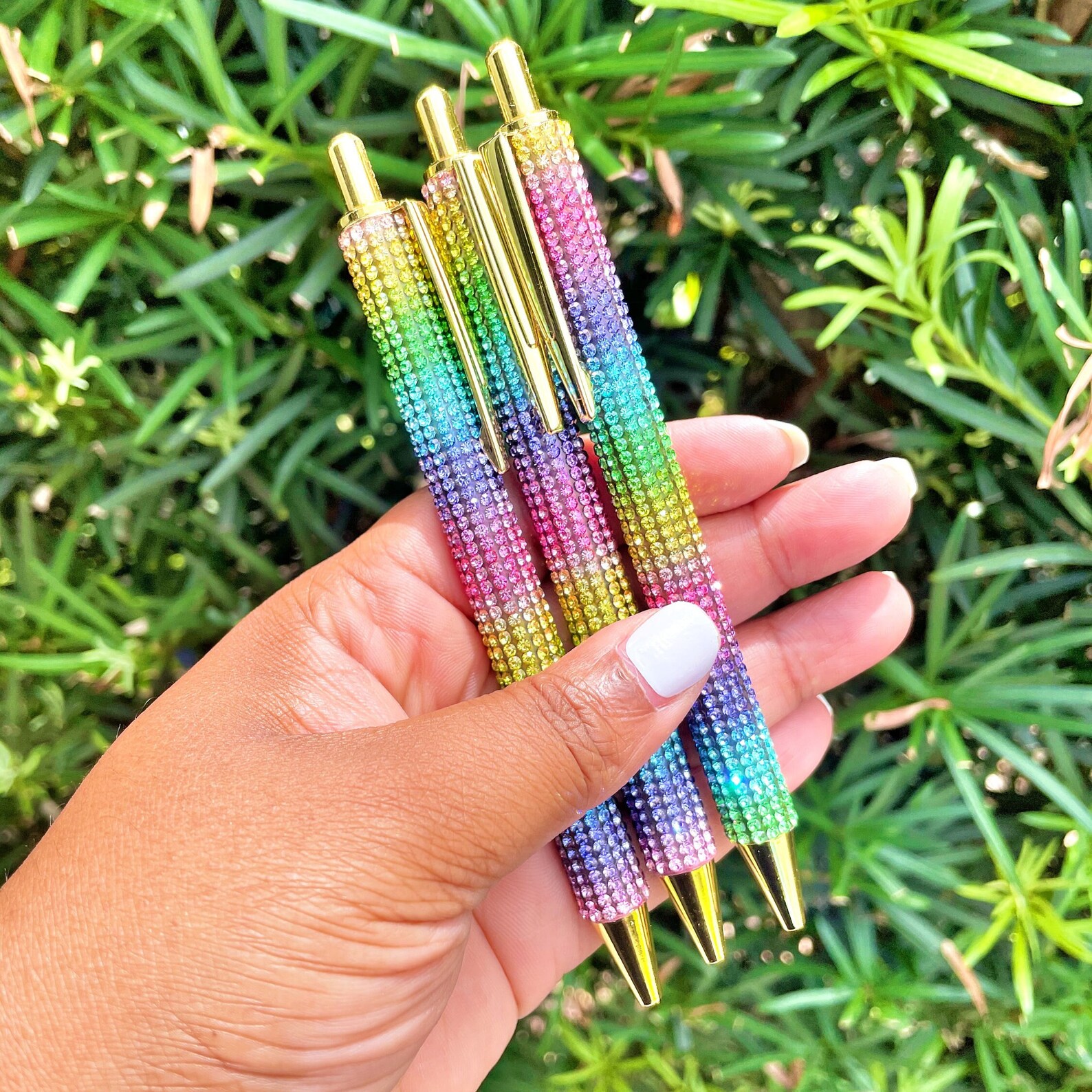 PSS Vinyl Weeding Pen Pin Pen Craft Tool Rhinestone Pen - Etsy UK