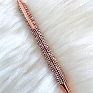 PSS Vinyl Weeding Pen - Pin Pen - Craft Tool - Rhinestone Pen Pin ...