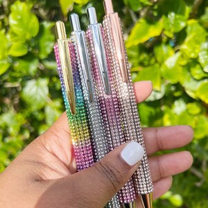 PSS Vinyl Weeding Pen - Pin Pen - Craft Tool - Rhinestone Pen Pin ...