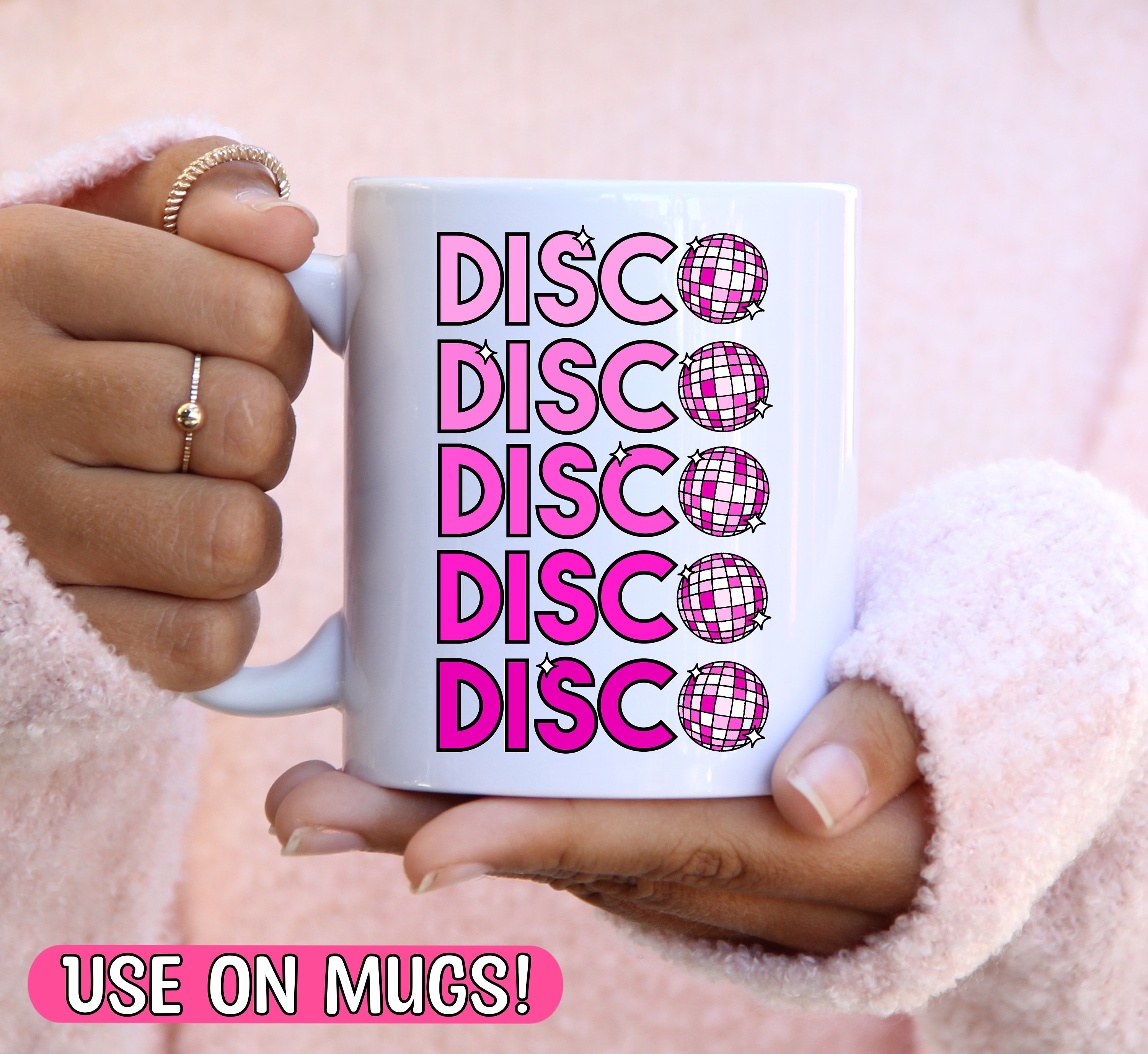 Disco Png, Disco Ball Svg, Glitter Ball Clip Art, Retro Disco Svg ...