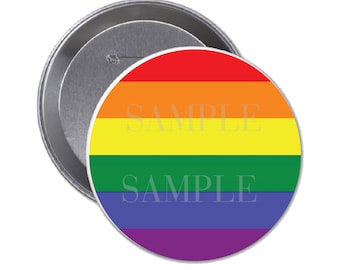 Pride Pin Pride Tooth Pin Dental Pin Medical Pin LGBTQ - Etsy
