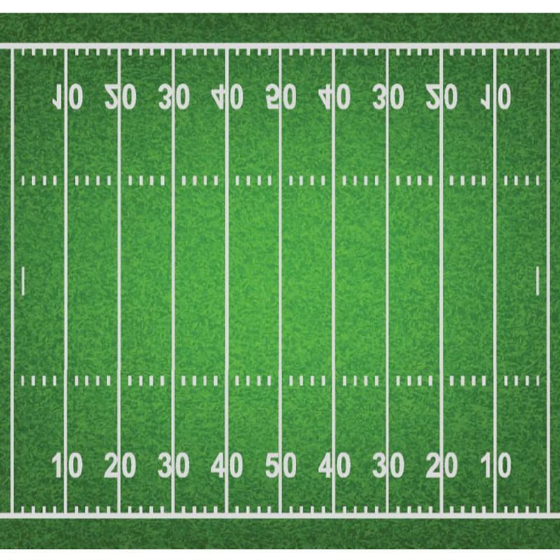 Football Cake - Etsy