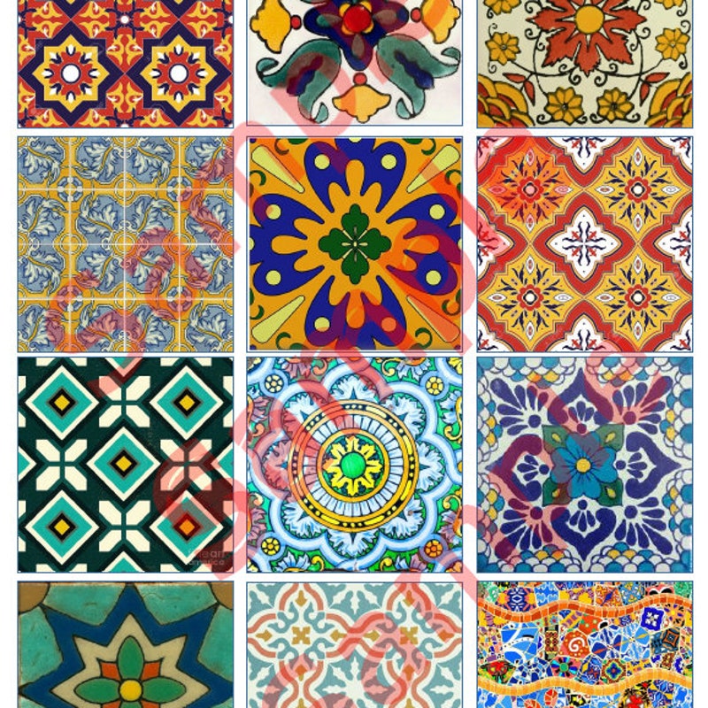 AllAroundTheParty - Etsy