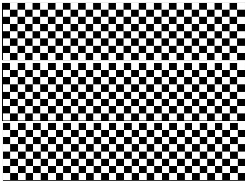 RACING CHECKER BOARD Cake Strips Edible Birthday Cake Strips, Cake Side ...