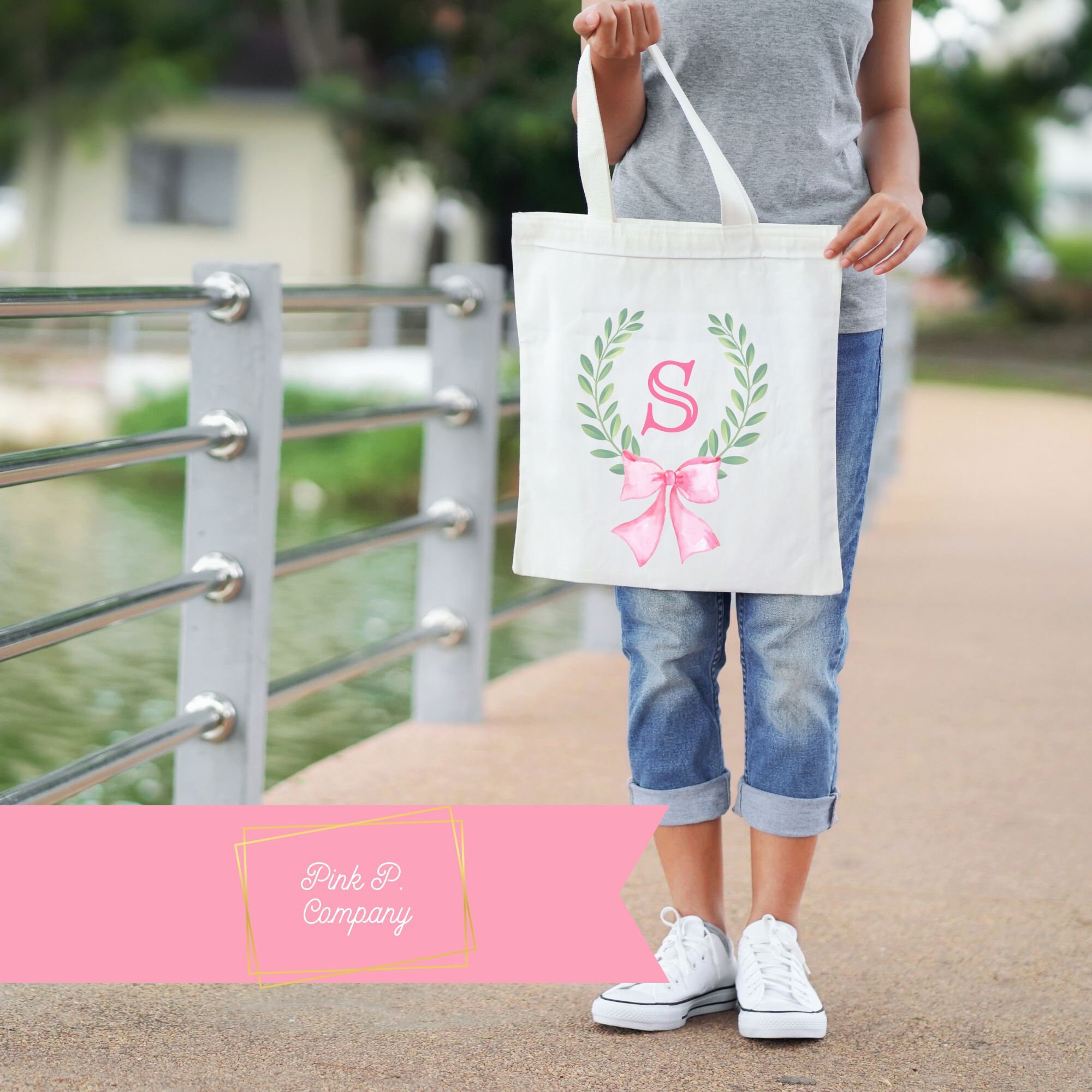 Customizable Back-to-school Watercolor Crest Template for Teachers ...