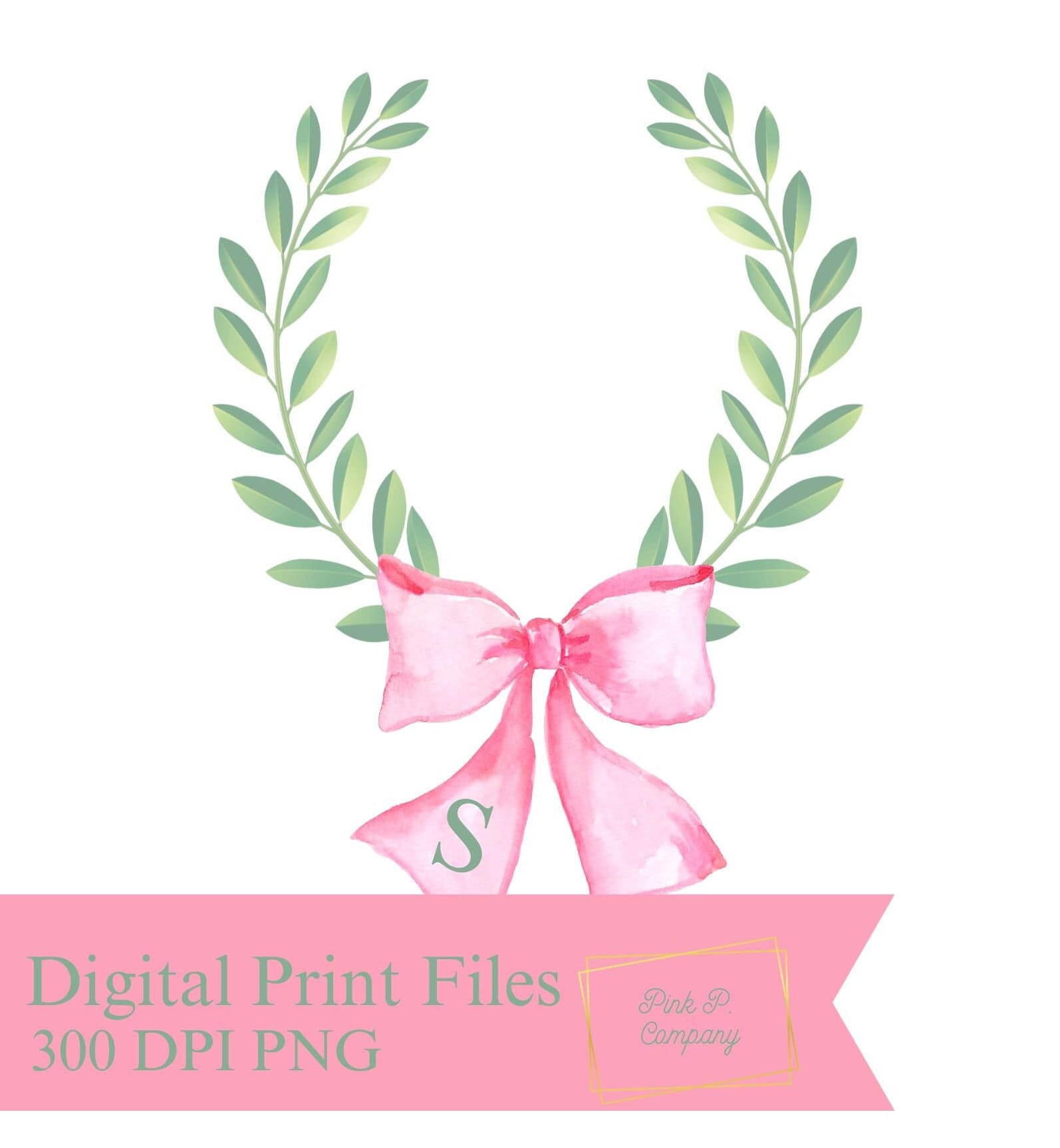 Customizable Back-to-school Watercolor Crest Template for Teachers ...