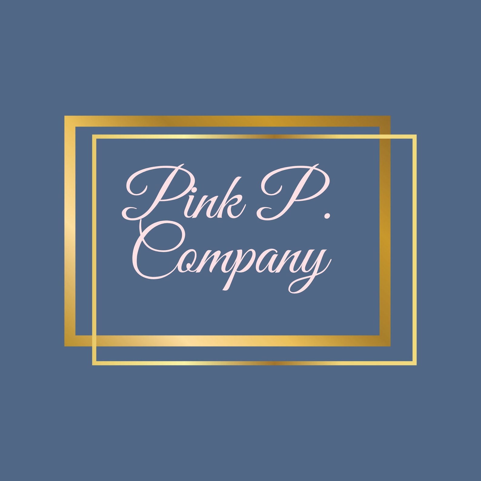 Customizable Back-to-school Watercolor Crest Template for Teachers ...