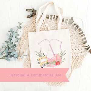 Customizable Back-to-school Watercolor Crest Template for Teachers ...